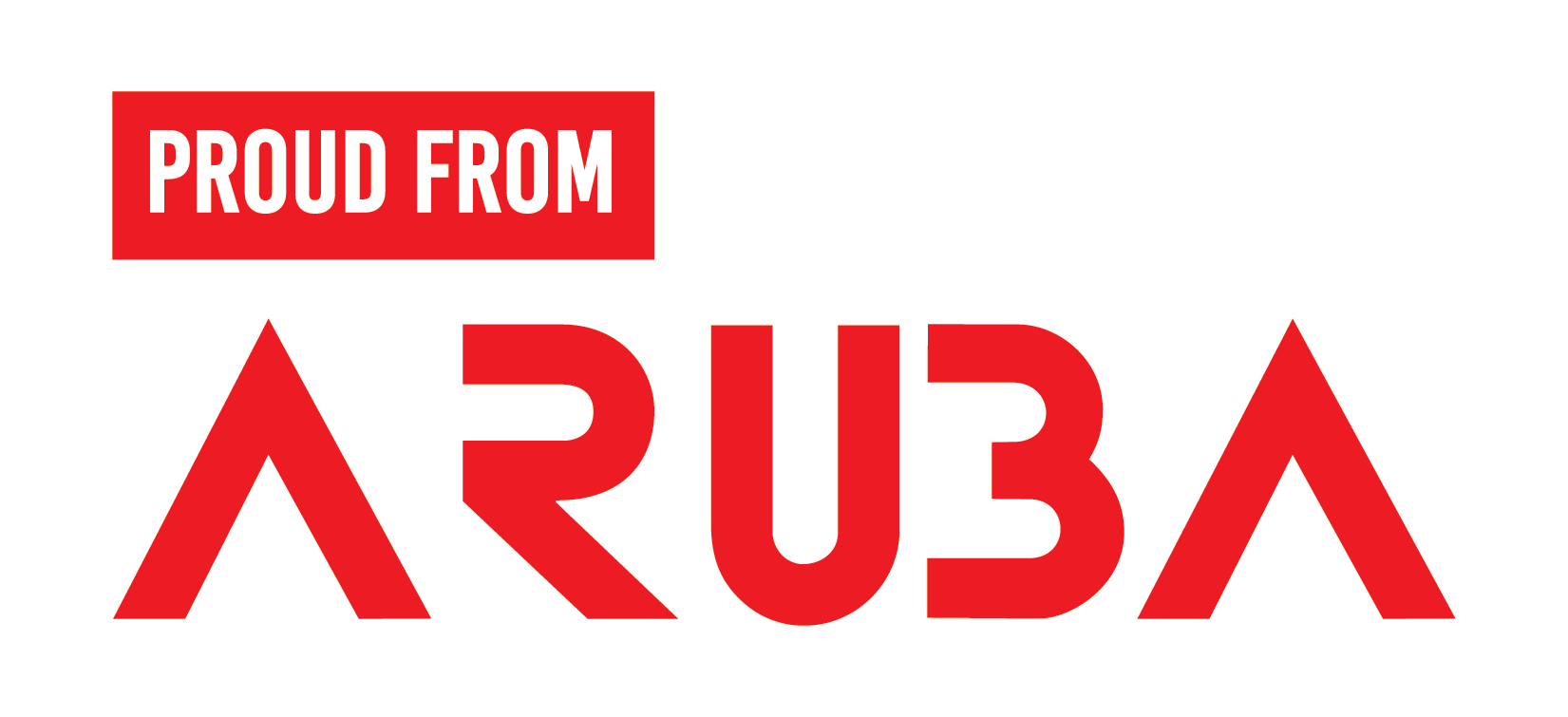 Zeidan Group Aruba – Labels – Graphic Design – Eco Products and much more..
